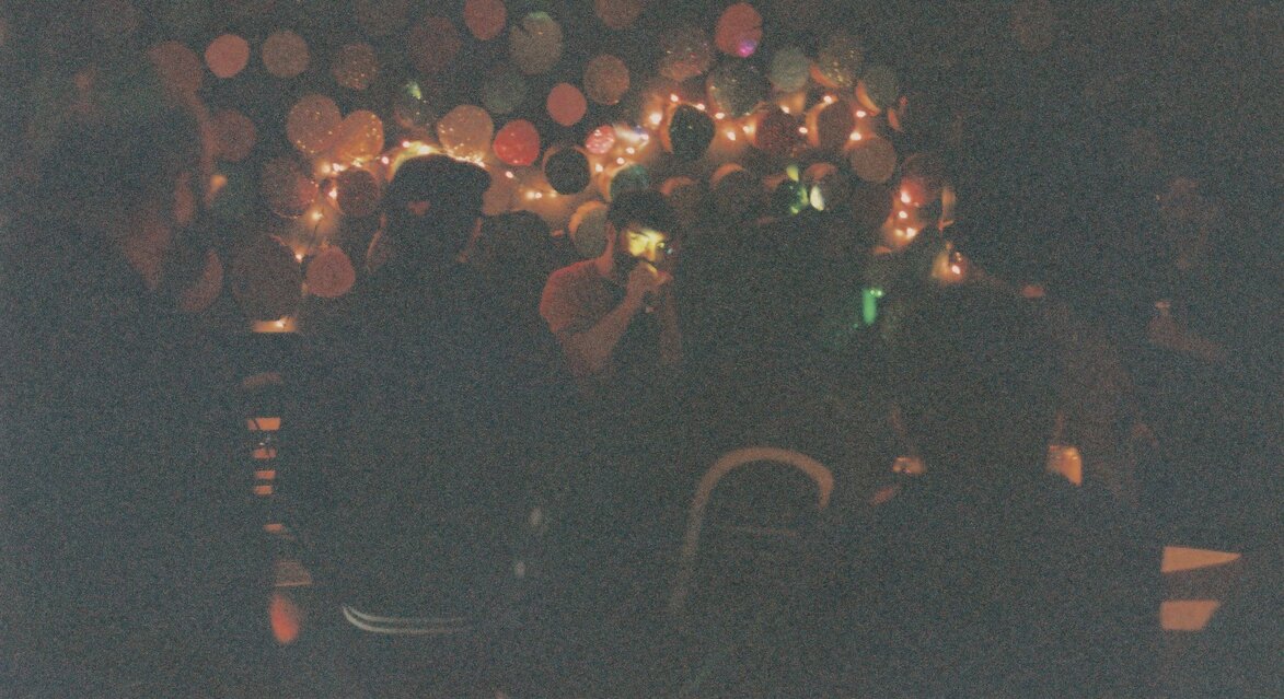 Sam Nabi (@samnabi@spore.social) - Spore by Project Mushroom