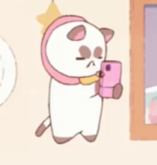 Zzzoey 🏳️‍⚧️ ☭ ★ (@Zzzoey@spore.social) - Spore by Project Mushroom