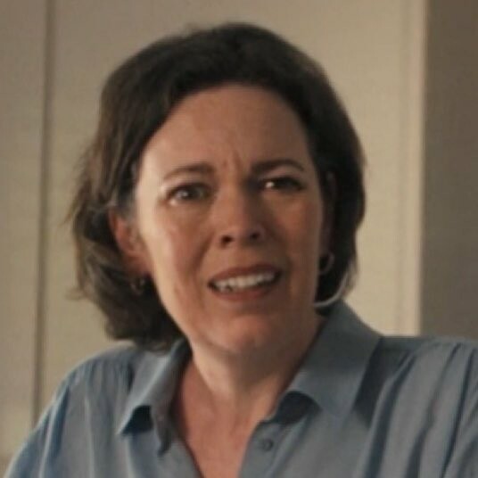 Ruby Sinreich (@ruby@spore.social) - Spore by Project Mushroom