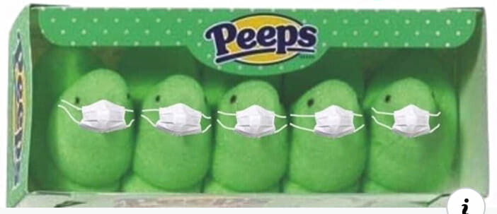 Ruby Sinreich (@ruby@spore.social) - Spore by Project Mushroom