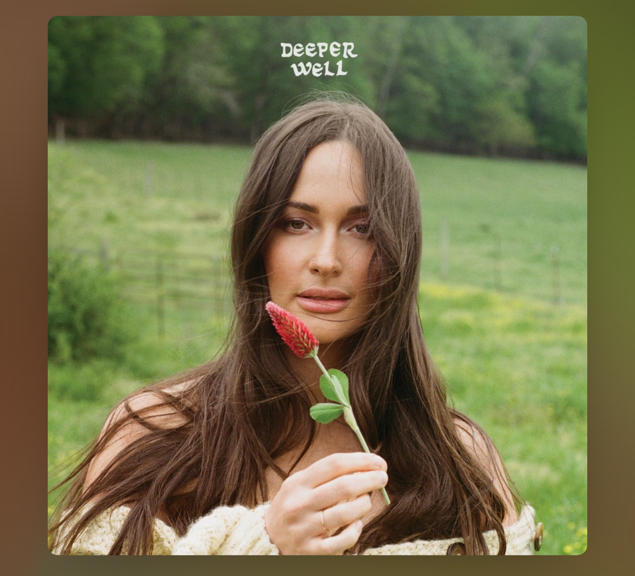 Kenley Neufeld (@kenley@spore.social) - Spore by Project Mushroom